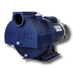 Munro 1.5 HP Pump