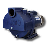 Munro LP Series Pumps - Heavy Duty Flow, Low Hassle