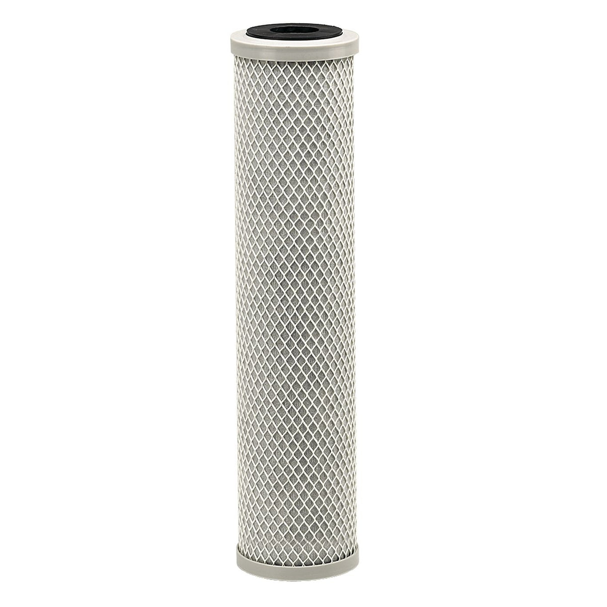 Watts OneFlow OF210RC Carbon Block Filter Cartridge – Supreme Water Sales